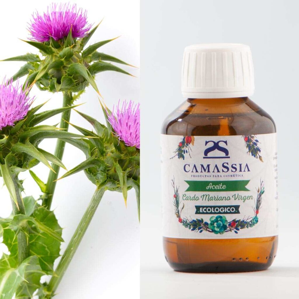 Spinosad: Insecticida Biológico